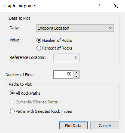 Tutorials | 8-Forest Damping