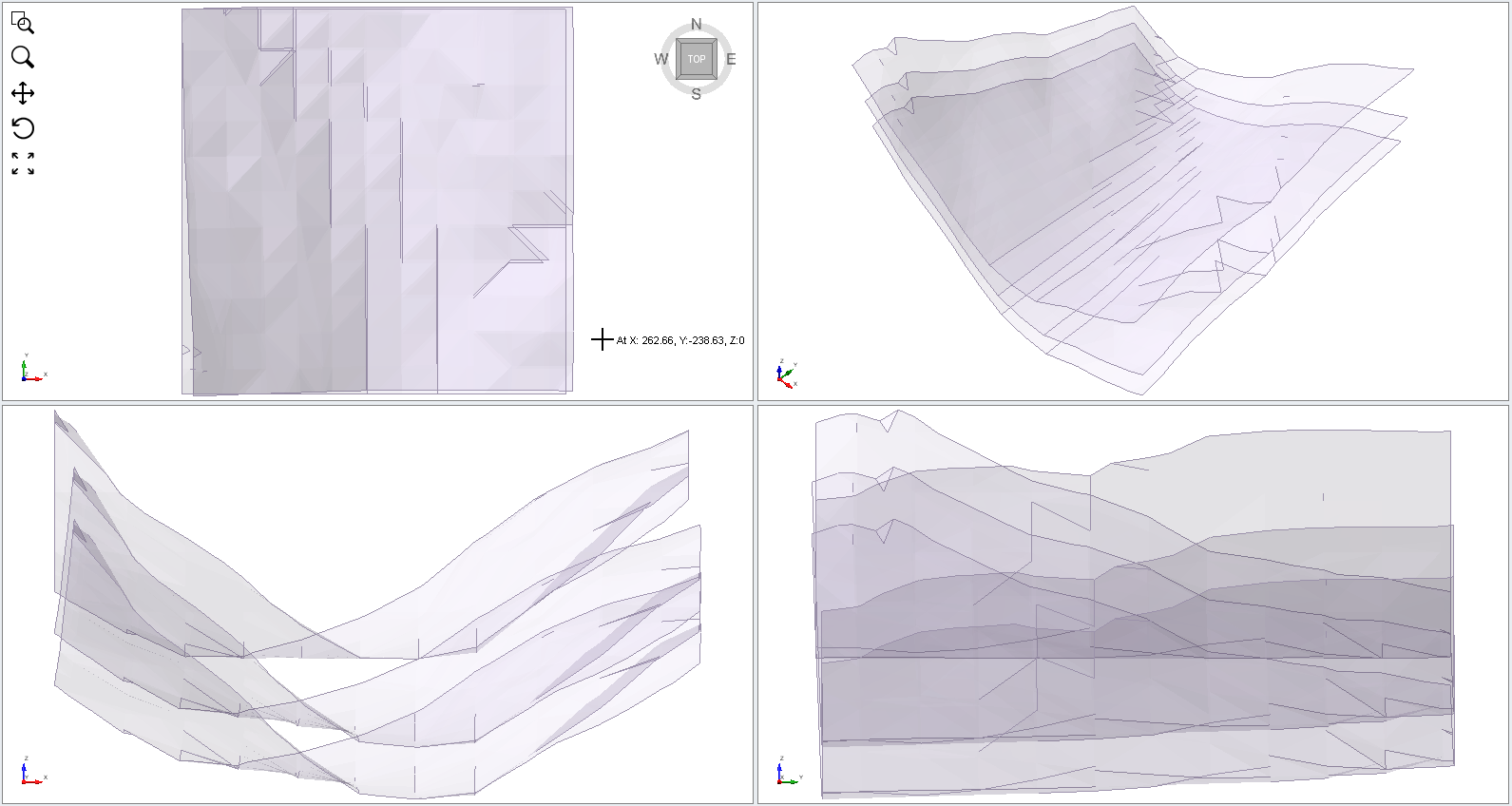 Slide3 Tutorials | Create Full 3D Models