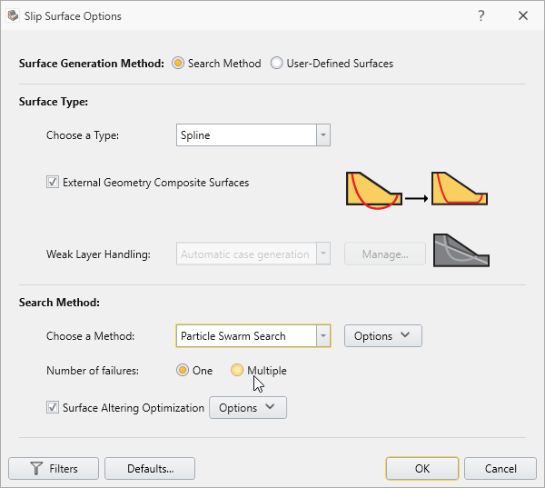Slide3 Tutorials | Create Full 3D Models