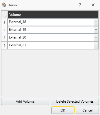 Slide3 Tutorials | First Guide to Divide All