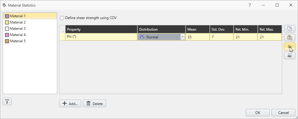 Slide3 Tutorials | Probabilistic Analysis